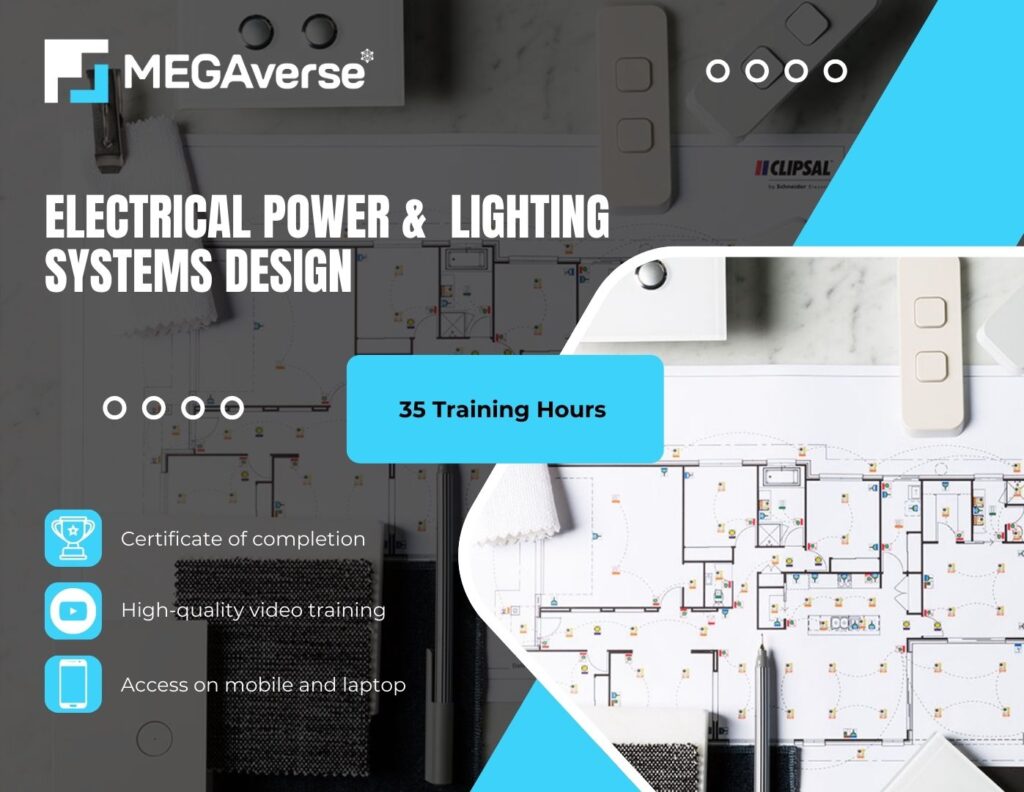 Courses – MEGAverse Academy